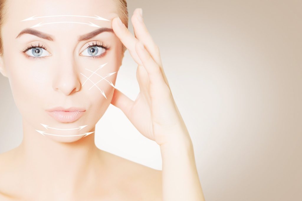 Saiba o que é MD Codes – Dr